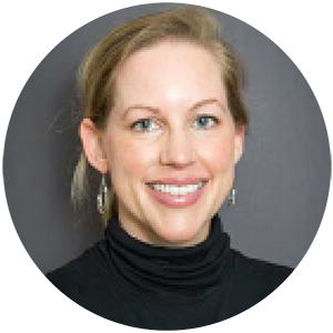 Home - Women Leaders in Oncology